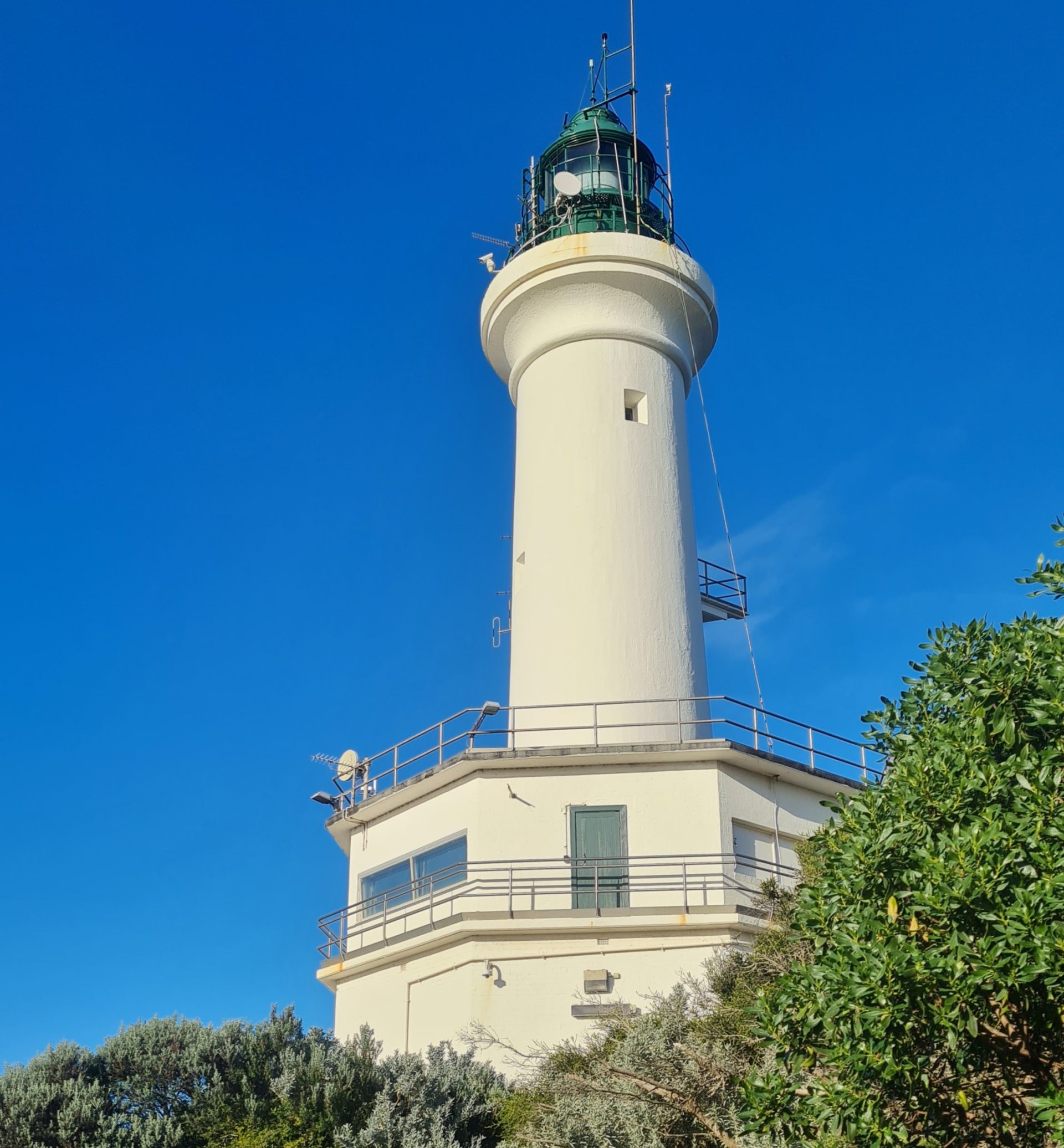 What’s On | Queenscliffe Maritime Museum